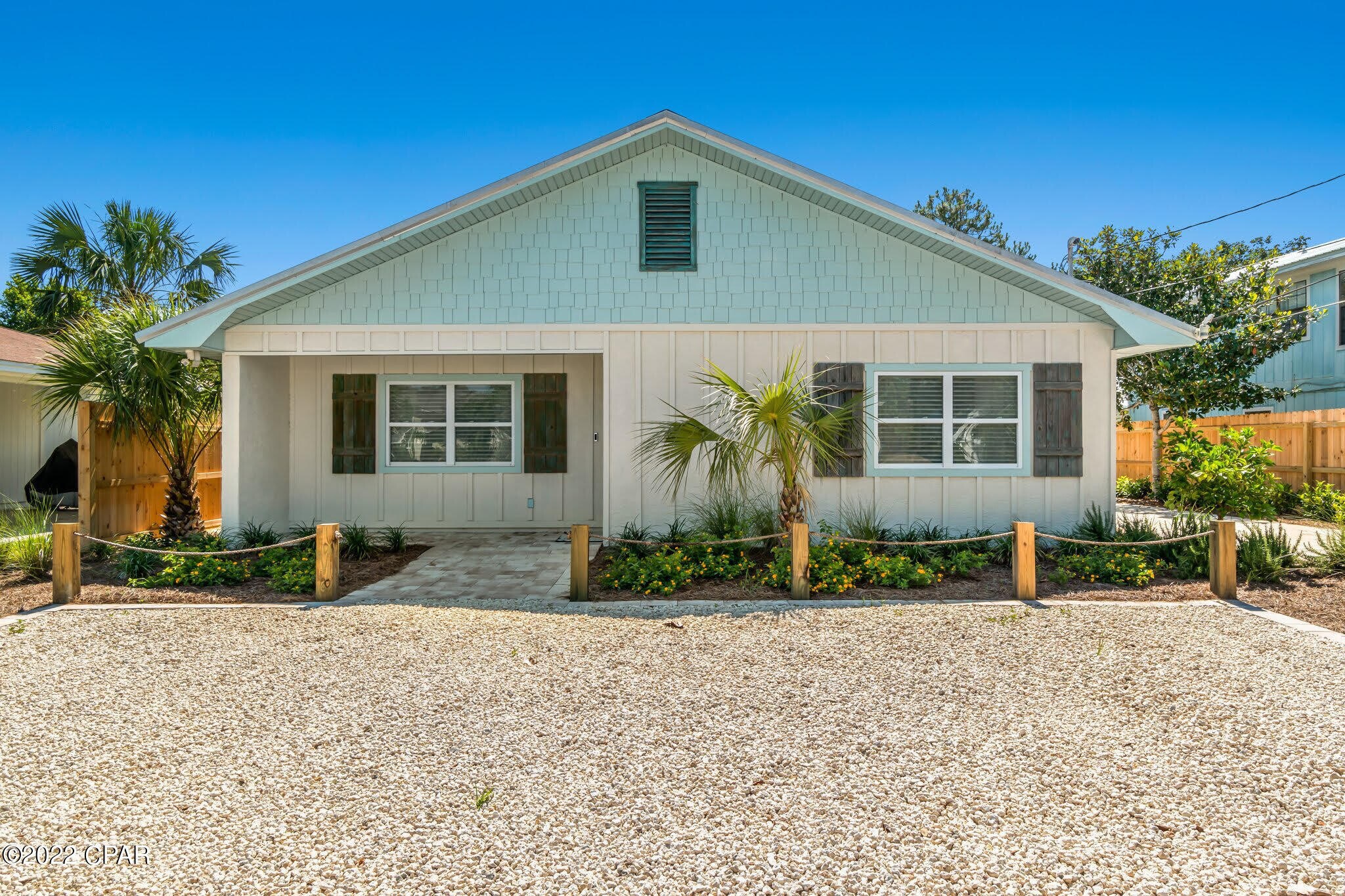 511 Lantana St, Panama City Beach, FL 32407 - House Rental in Panama ...