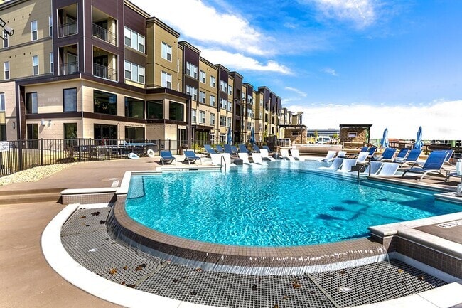 Apartments For Rent in Des Peres, MO - 25 Rentals | Apartments.com