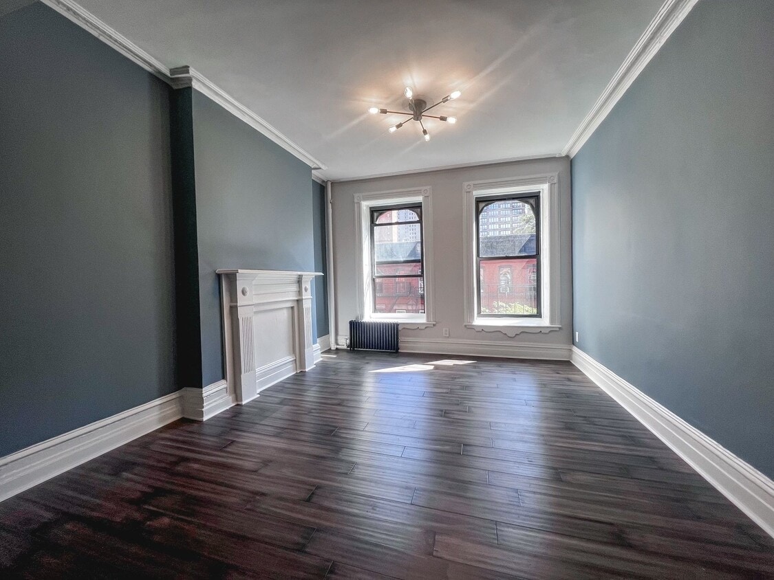 425 E 73Rd St Unit APT 5FE, New York, NY 10021 | Apartments.com