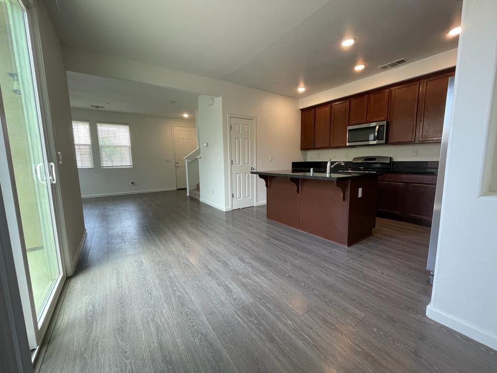 3963 Samuelson Way, Sacramento, CA 95834 - House Rental in Sacramento ...