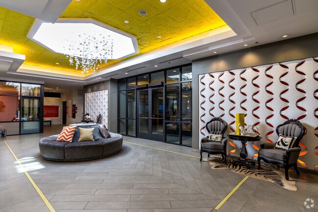 One City Block Rentals - Denver, CO | Apartments.com