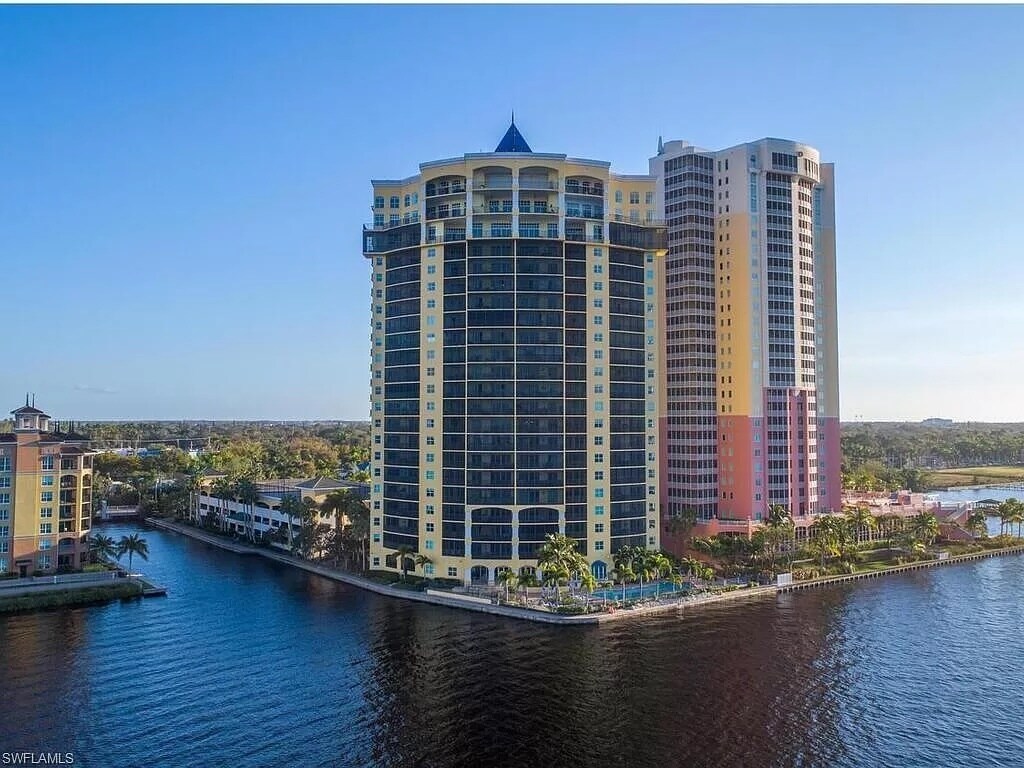 2797 1st St Unit #1102, Fort Myers, FL 33916 - Condo for Rent in Fort ...