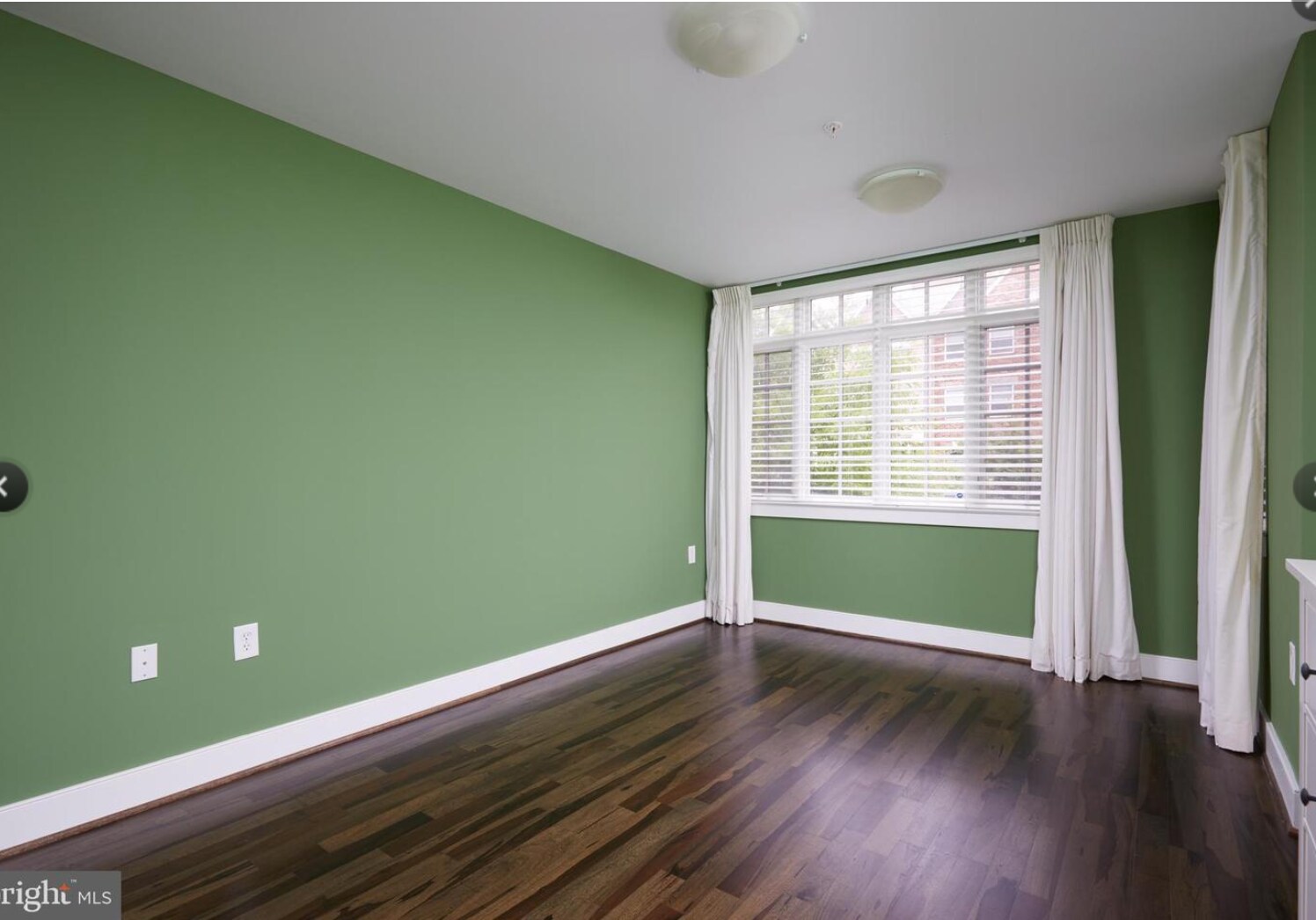 1332 Belmont St Nw Unit 101, Washington, DC 20009 - 1332 Belmont St Nw ...
