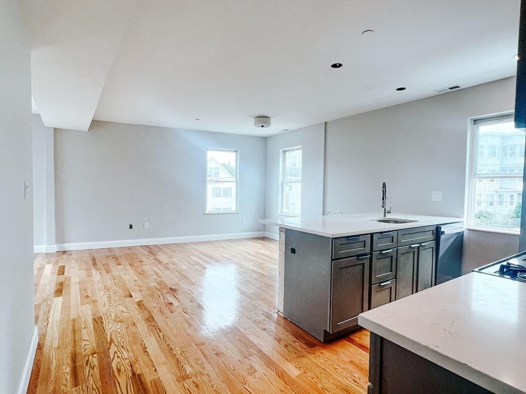 595 Main St Unit 201, Medford, MA 02155 - Condo for Rent in Medford, MA ...
