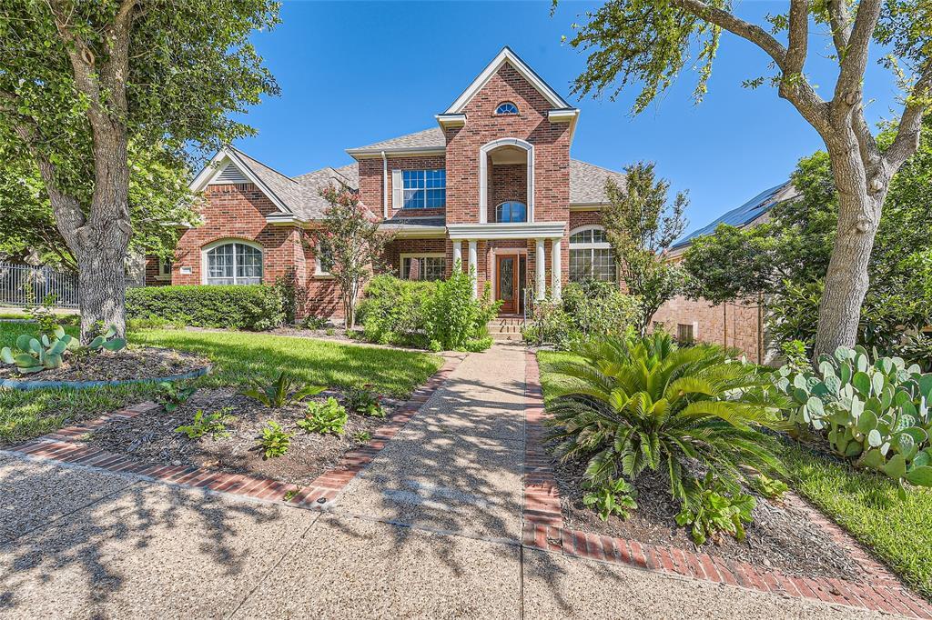 1704 Acacia Bud Dr, Austin, TX 78733 - House Rental in Austin, TX ...