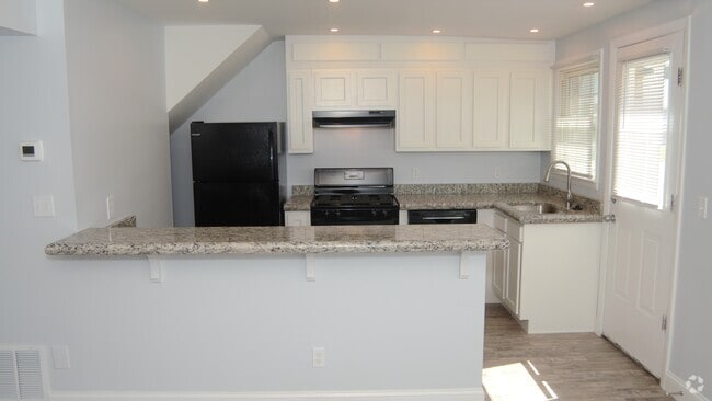 Apartments for Rent in Fitchburg MA | Apartments.com