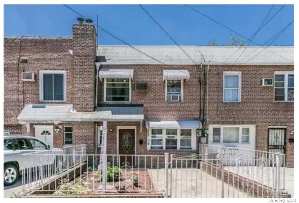 102-34 188th St, Queens, NY 11423 - Room for Rent in Queens, NY ...