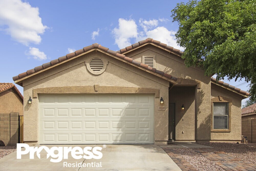 3026 W Lucia Dr, Phoenix, AZ 85083 | Apartments.com
