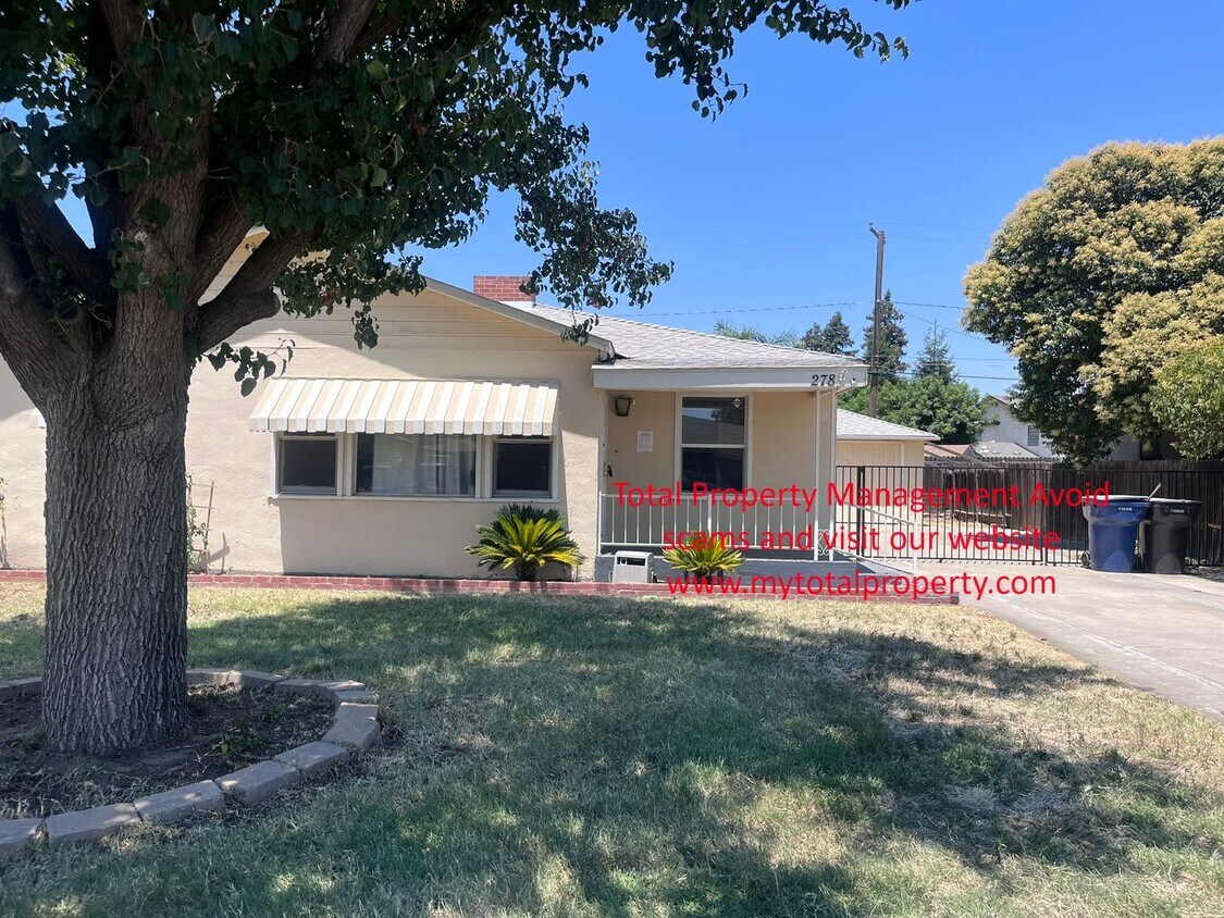 278 W Sandra Ave Tulare, CA 93274 - Alquileres en Tulare, CA | Apartamentos.com