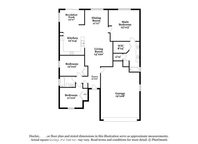 5205 Watson Rd, Riverview, FL 33578 | Apartments.com