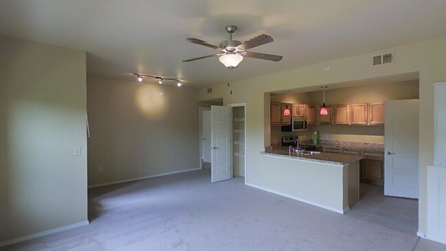 Crown Village at Elm Ridge Rentals - Broken Arrow, OK | Apartments.com