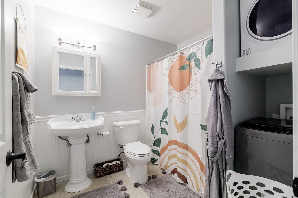 15720 E Richwood Ave Unit 1 BR 1 BA, Fountain Hills, AZ 85268 - 15720 E ...