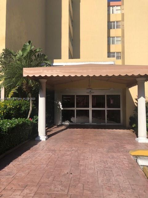 17890 W Dixie Hwy Unit 106, Miami, FL 33160 - Condo for Rent in Miami ...