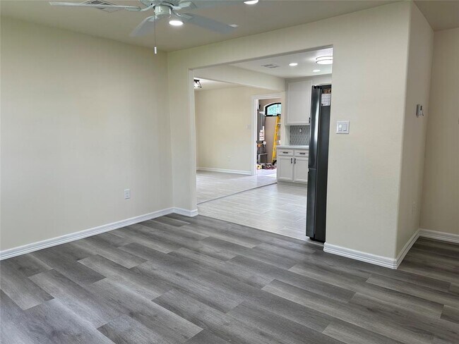 11430 Munn St, Houston, TX 77029 - House Rental in Houston, TX ...