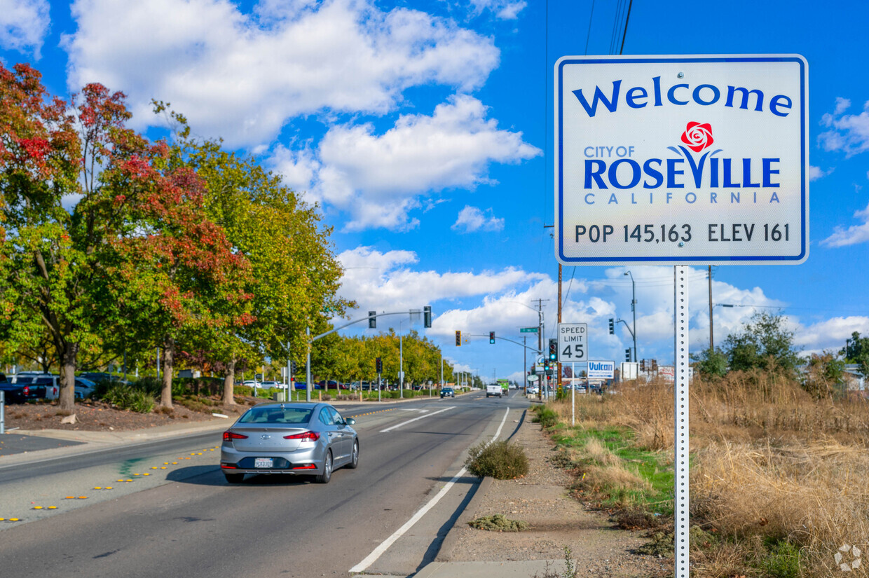 Average Rent in Roseville, CA - Latest Rent Prices by Neighborhood