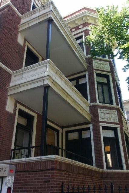 429 W Surf St Unit 1-Feb, Chicago, IL 60657 - Room for Rent in Chicago ...