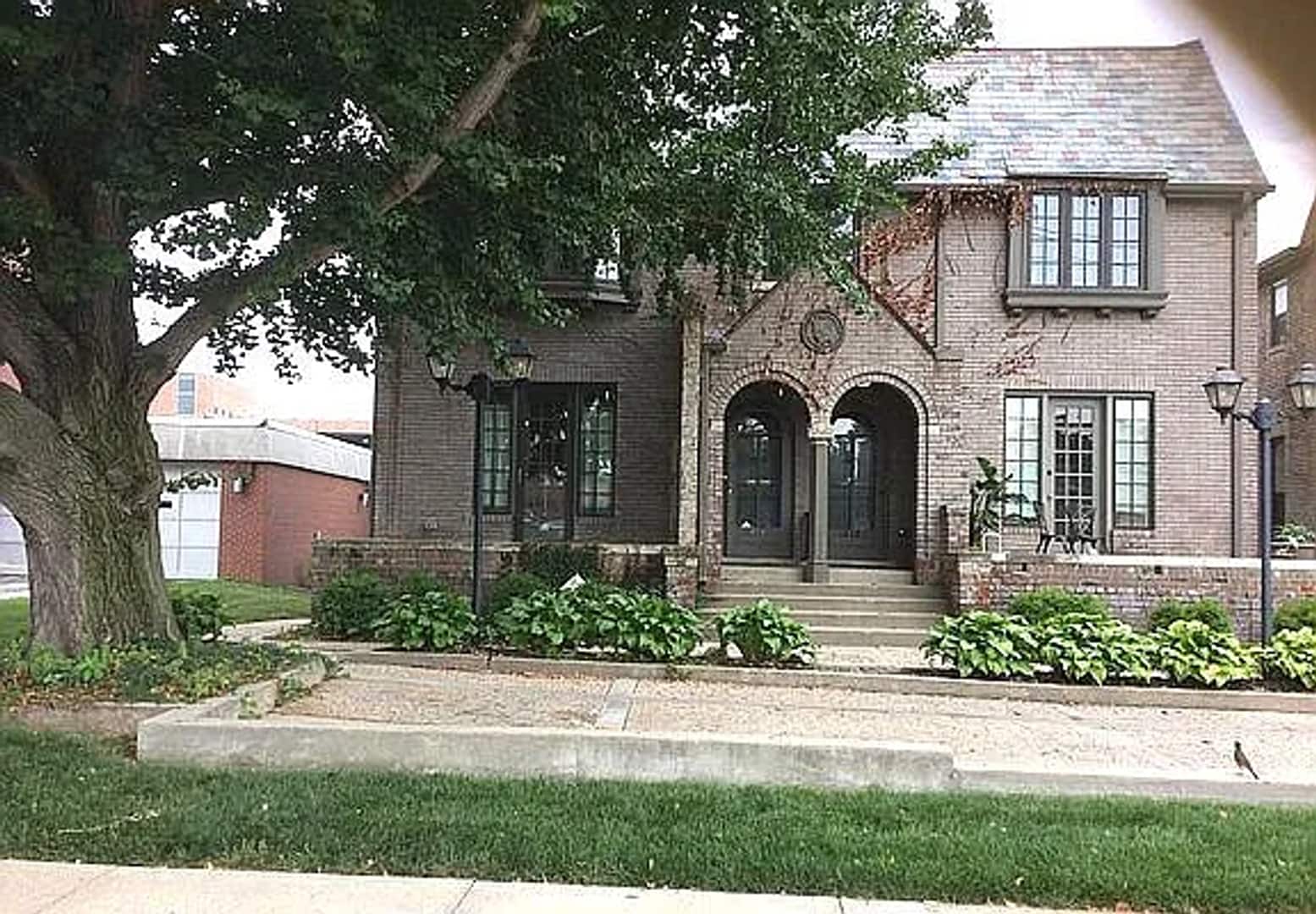 410 S 40Th St, Omaha, NE 68131 - House Rental in Omaha, NE | Apartments.com