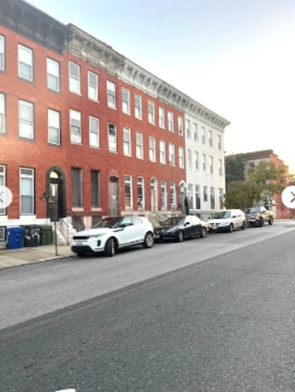 1125 Harlem Ave, Baltimore, MD 21217 - Condo for Rent in Baltimore, MD ...