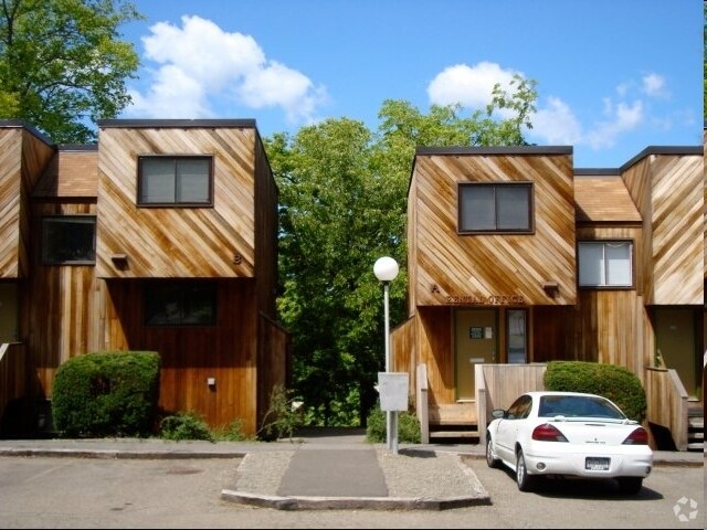 Apartments in Tompkins County, NY for Rent | Apartments.com