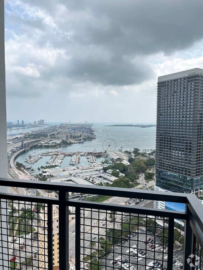 Downtown Miami Historic District Loft Apartments for Rent - Miami, FL - 14 Rentals | Apartments.com