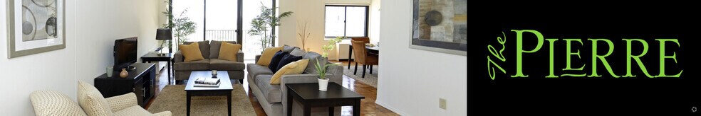 Apartments For Rent in Maywood, NJ - 31 Rentals | Apartments.com