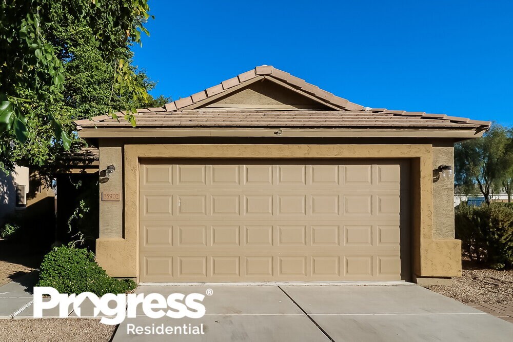 35902 W Costa Blanca Dr, Maricopa, AZ 85138 | Apartments.com