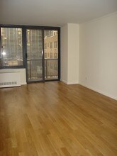 The Ritz Plaza Rentals - New York, NY | Apartments.com