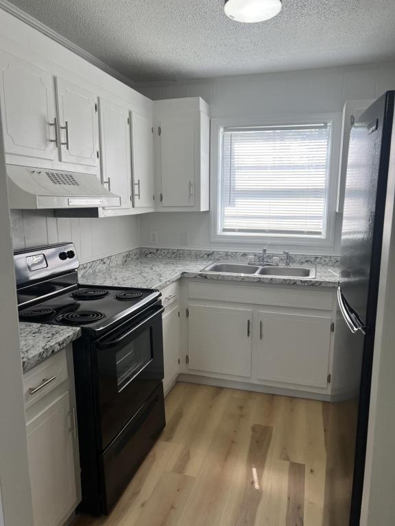 713 N Coffee Rd, Nashville, GA 31639 - House Rental in Nashville, GA ...
