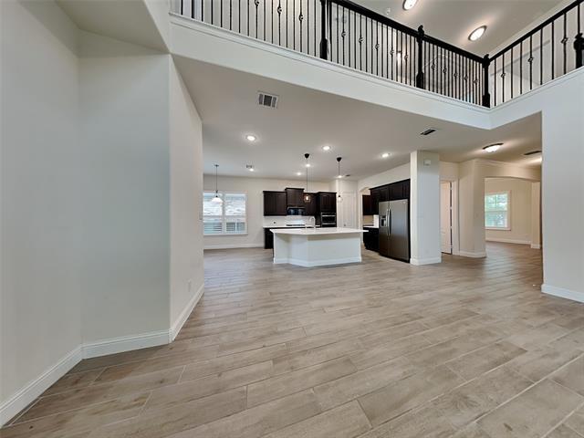 17534 Sequoia Dr, Dallas, TX 75252 - House Rental in Dallas, TX ...