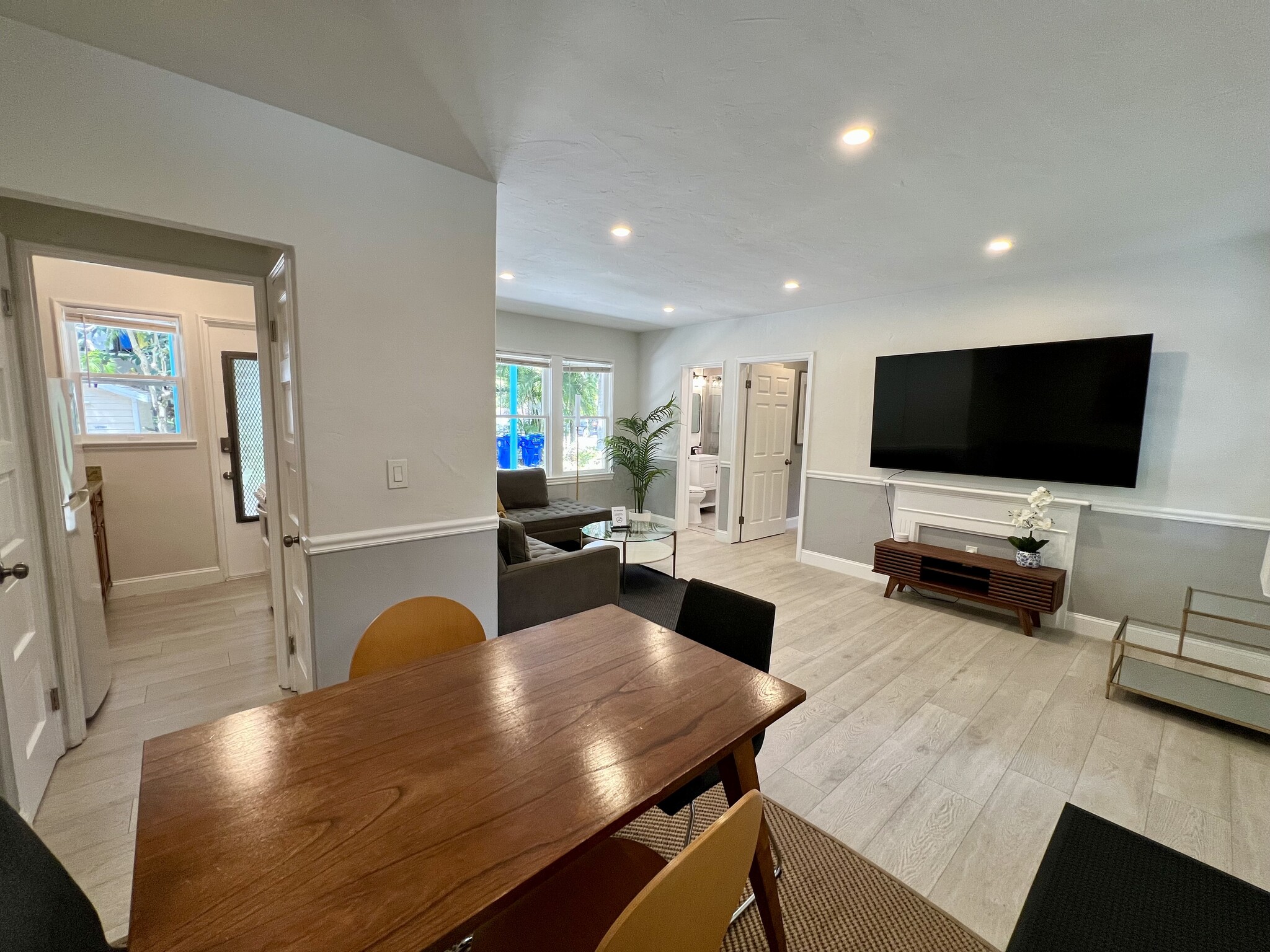 6030 N Bayshore Dr Unit 2, Miami, FL 33137 - 6030 N Bayshore Dr Miami ...