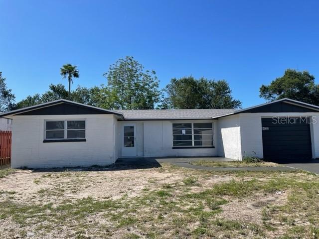 3432 Nixon Rd, Holiday, FL 34691 - House Rental in Holiday, FL ...