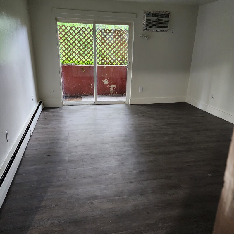 4047 Reading Rd Unit 23, Cincinnati, OH 45229 | Apartments.com