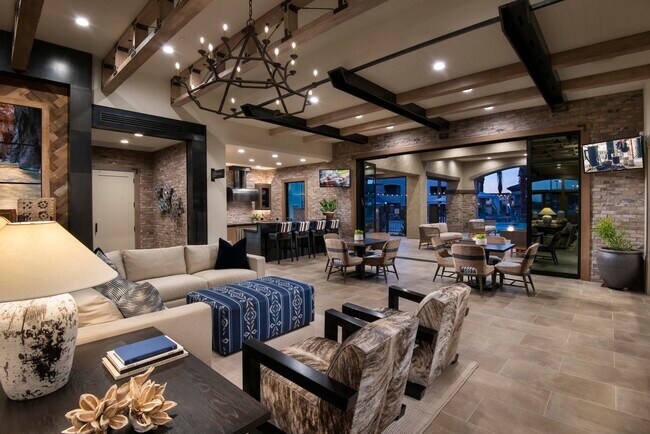 Encantada Rita Ranch Apartments - Tucson, AZ | Apartments.com