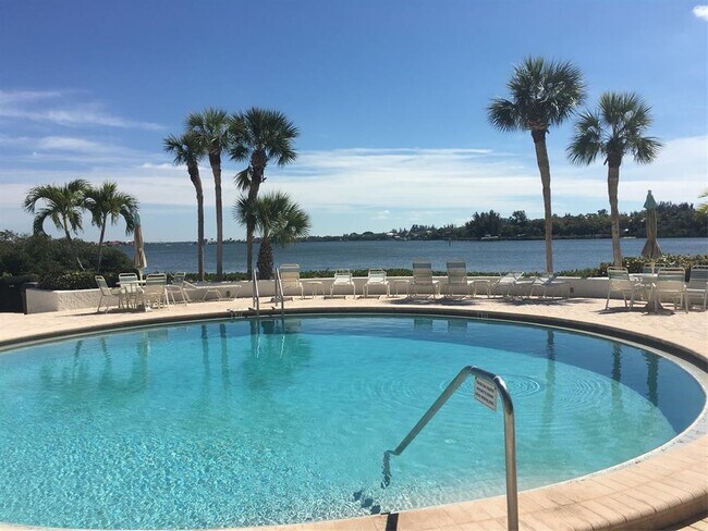 1604 Stickney Point Rd Unit 101, Sarasota, FL 34231 - Condo for Rent in ...