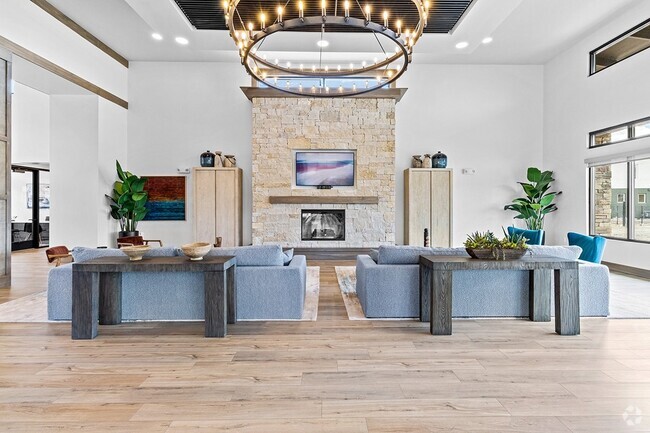 West Reno Apartments for Rent - Reno, NV | Apartments.com