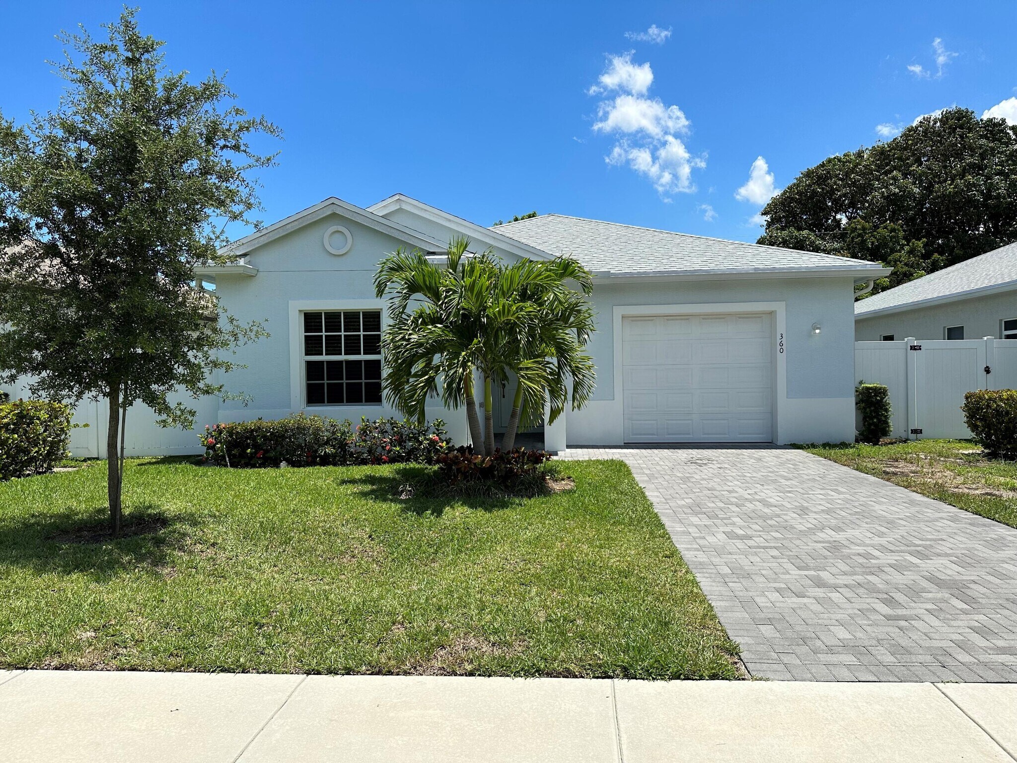360 Reigle Ave, Delray Beach, FL 33444 - House Rental in Delray Beach ...