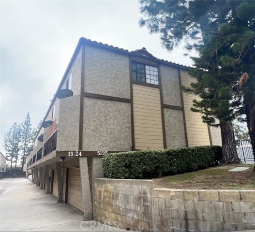 5195 Walnut Ave Unit 19, Ontario, CA 91710 - Condo for Rent in Ontario ...