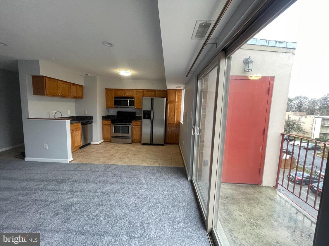 4124 Ames St NE Unit 302, Washington, DC 20019 - Room for Rent in ...