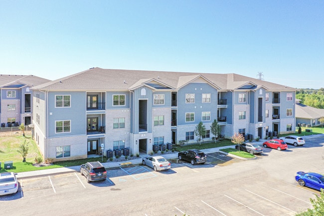 Southern Indiana Apartments for Rent with Hardwood Floors ...