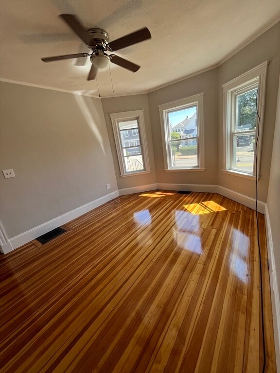 39 Granite Ave Unit 1, Boston, MA 02124 - Room for Rent in Boston, MA ...