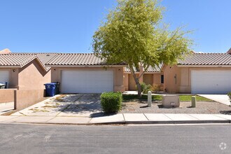 Sunset Mountain Villas Apartments under $1,500 - Yuma, AZ - 3 Rentals ...