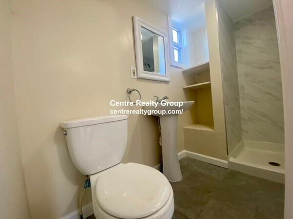 1499 Hyde Park Ave Unit 3, Boston, MA 02136 - 1499 Hyde Park Ave Boston, MA 02136 | Apartments.com