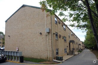 Melrose Place Apartments Rentals - Newark, DE | Apartments.com