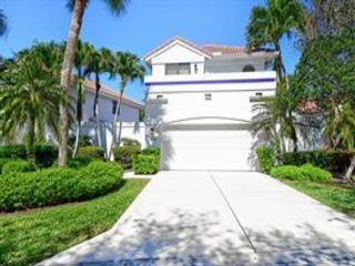 5532 Fox Hollow Dr, Boca Raton, FL 33486 - House Rental in Boca Raton ...