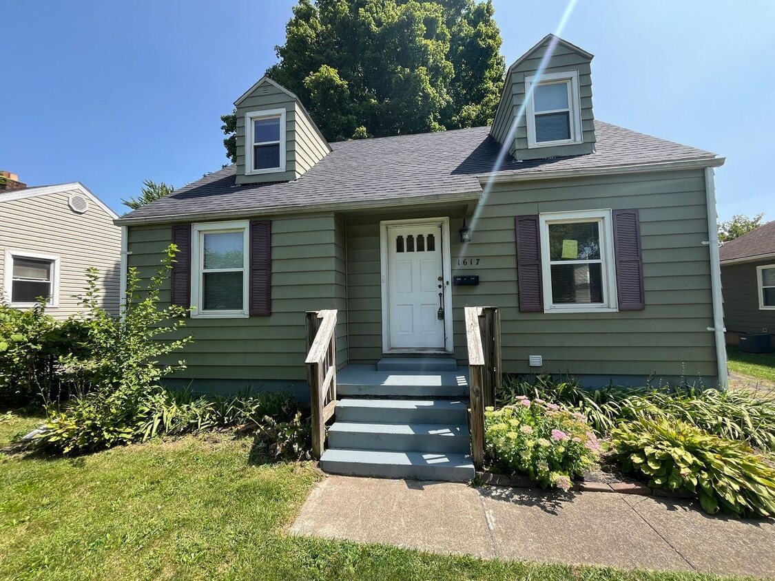 Rent To Own Middletown Ohio
