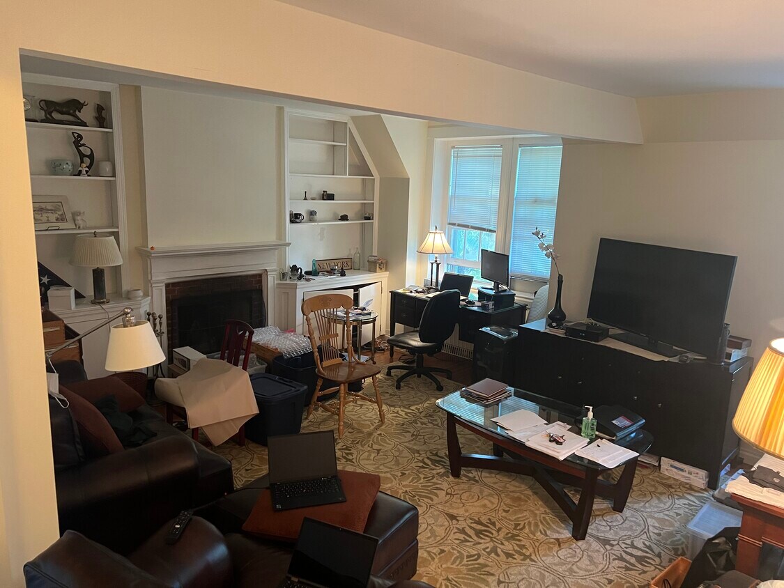 15 Purchase St, Rye, NY 10580 - Rye, NY, 10580 | Apartments.com