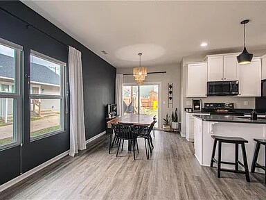 1141 S Main St, Ottawa, KS 66067 | Apartments.com