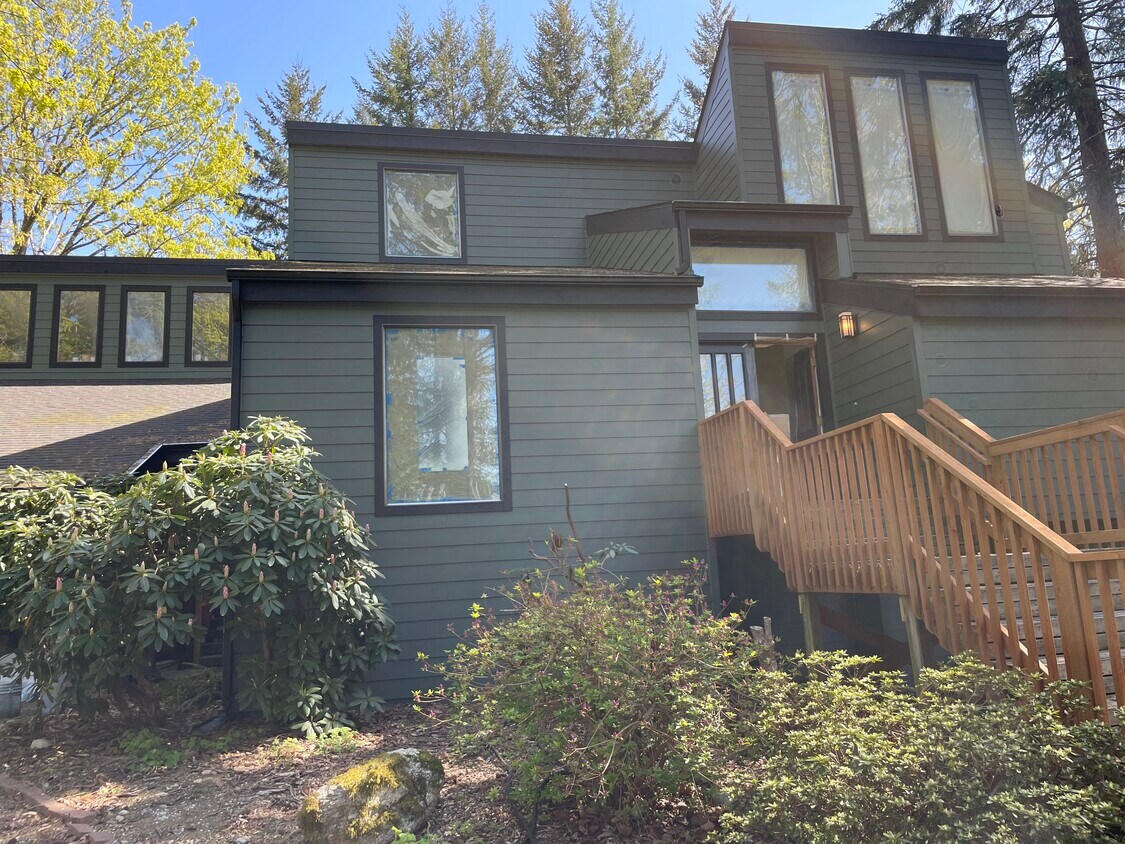 700 Riverside Dr SE Unit Apartment, North Bend, WA 98045 - Apartments ...