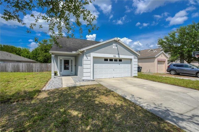 11212 Placid Lake Ct, Riverview, FL 33569 - House Rental in Riverview ...