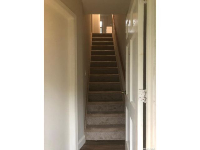 21 Harding Pl, Huntington Station, NY 11746 - House Rental in ...
